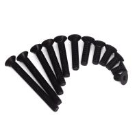 China M5*6/8/10/12/20/25/30/35/40/45/50/55/60/65 Engraving Machine Screw for sale