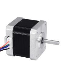 China Bearing 23mm 3D Printer Motors for sale