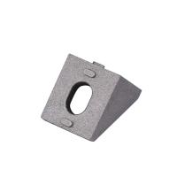 China 20*20*17mm 3D Printer Accessories for sale