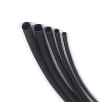 China UL CSA 3D Printer Accessories 5mm Heat Shrink Insulation Sleeving for sale