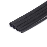China UL CSA 3D Printer Accessories 5mm Heat Shrink Insulation Sleeving for sale