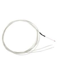 China 1% NTC 3950 3D Printer Accessories Thermistor Temperature Sensor for sale