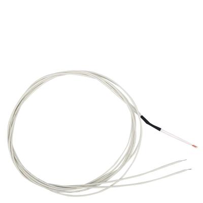 China 1% NTC 3950 3D Printer Accessories Thermistor Temperature Sensor for sale