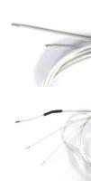 China 1% NTC 3950 3D Printer Accessories Thermistor Temperature Sensor for sale