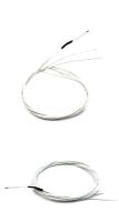 China 1% NTC 3950 3D Printer Accessories Thermistor Temperature Sensor for sale