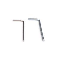 China M5 hex wrench 3D Printer Accessories for sale