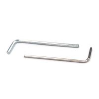 China M5 hex wrench 3D Printer Accessories for sale