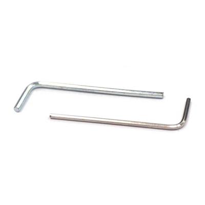 China M5 hex wrench 3D Printer Accessories for sale