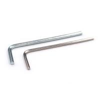 China M5 hex wrench 3D Printer Accessories for sale