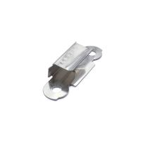 China Stainless Steel 3D Printer Accessory Ultimaker 2 UM2 Fixation Clips for sale