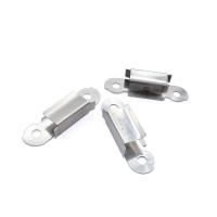 China Stainless Steel 3D Printer Accessory Ultimaker 2 UM2 Fixation Clips for sale
