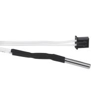 China Thermistor NTC 100k 3D Printer Accessories Negative Temperature Coefficient for sale