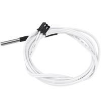 China Thermistor NTC 100k 3D Printer Accessories Negative Temperature Coefficient for sale