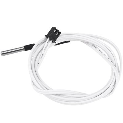China Thermistor NTC 100k 3D Printer Accessories Negative Temperature Coefficient for sale