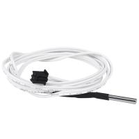 China Thermistor NTC 100k 3D Printer Accessories Negative Temperature Coefficient for sale