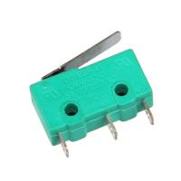 China KW4 3Z 3 3D Printer Limit Switch for sale