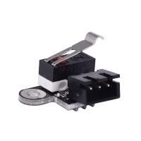 China Vertical Compatible 3D Printer Limit Switch for sale