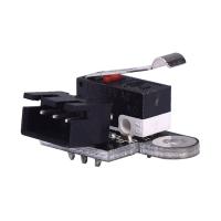 China Vertical Compatible 3D Printer Limit Switch for sale