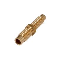 China 0.8mm 3D Printer Nozzle for sale