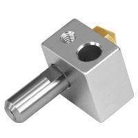 China Nozzle Size Approx. 0.4mm Length Approx.25mm/0.98 MK10 Extruder Kit for sale