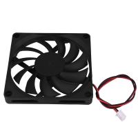China 80x80x10mm 3D Printing Cooling Fan for sale
