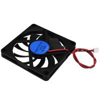 China 80x80x10mm 3D Printing Cooling Fan for sale