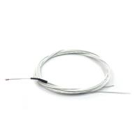 China NTC Single Ended 3D Printer Accessories Thermistor Temperature Sensor for sale