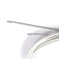 China NTC Single Ended 3D Printer Accessories Thermistor Temperature Sensor for sale