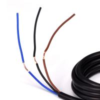 China Square SN04 N  NPN 3D Printer Limit Switch  Inductive Proximity for sale
