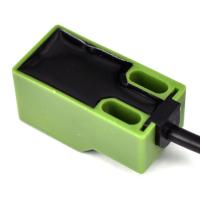 China Square SN04 N  NPN 3D Printer Limit Switch  Inductive Proximity for sale