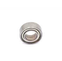 China Thickness 4mm ID 5mm MR105ZZ 3D Printer Bearings Chromium Steel for sale