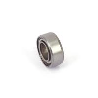 China Thickness 4mm ID 5mm MR105ZZ 3D Printer Bearings Chromium Steel for sale