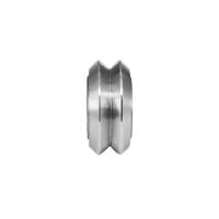 China V Shaped  Openbuilds 626ZZ 3D Printer Bearings Stainless Steel for sale
