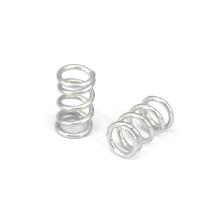 China Hot Bed Adjustment 7*12mm 3D Printer Springs Stainless Steel for sale