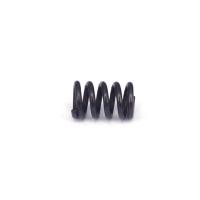 China Black Metal MK2B MK3 MK2A Pressure Springs Wire Diameter 0.8mm for sale