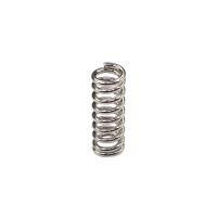 China Metal Extruder Hole Diameter 7.5mm 3D Printer Springs Length 20mm for sale