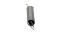 China 3D Printer Tensioninal Length 36.5mm Push Rod  Spring Carbon Steel for sale