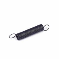 China 3D Printer Tensioninal Length 36.5mm Push Rod  Spring Carbon Steel for sale