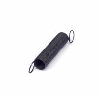 China 3D Printer Tensioninal Length 36.5mm Push Rod  Spring Carbon Steel for sale