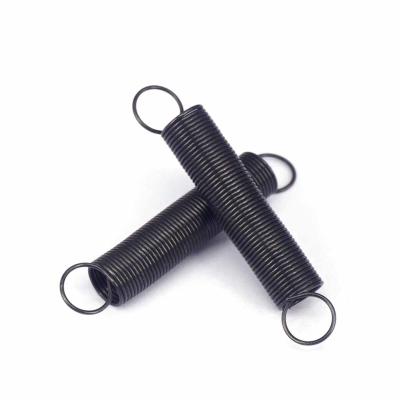 China 3D Printer Tensioninal Length 36.5mm Push Rod  Spring Carbon Steel for sale