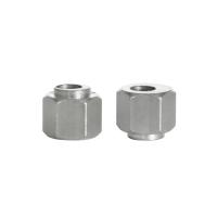 China Inner Hole 5mm  Openbuilds 4mm Column Steel 3D Printer Springs for sale