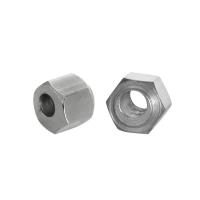 China Inner Hole 5mm  Openbuilds 4mm Column Steel 3D Printer Springs for sale