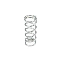 China Z Axis Platform 3D Printer Springs for sale