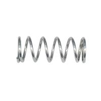 China Z Axis Platform 3D Printer Springs for sale
