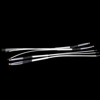 China 45mW - 2 ~ 5% ℃ 3D Printer Accessories 100K Ohm NTC Thermistors for sale