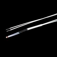 China 45mW - 2 ~ 5% ℃ 3D Printer Accessories 100K Ohm NTC Thermistors for sale