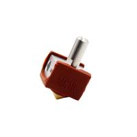 China Aluminum Block 19*19*13mm Heated silicone cover MK10 Print Head for sale