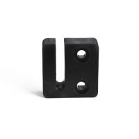 China T8 Screw 3D Printer Accessories for sale
