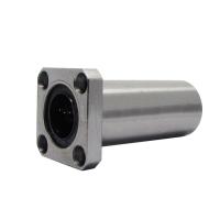 China Aluminum Extended LMK12LUU Linear Roller Bearings For 3D Printed for sale
