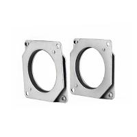 China Width 56mm 3D Printer Shock Absorber for sale